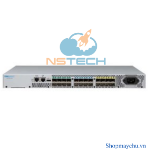 DELL Connectrix DS-6610B Switches - Shop máy chủ Việt Nam | Máy chủ ...