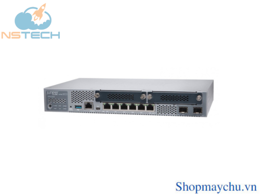 JUNIPER SRX320-SYS-JB - Shop máy chủ Việt Nam | Máy chủ, Server, Máy ...