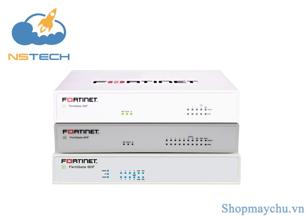 FG-71F Tường lửa Firewall Fortigate 7 Ports 1GE, 2 Ports WAN, 1 SSD ...