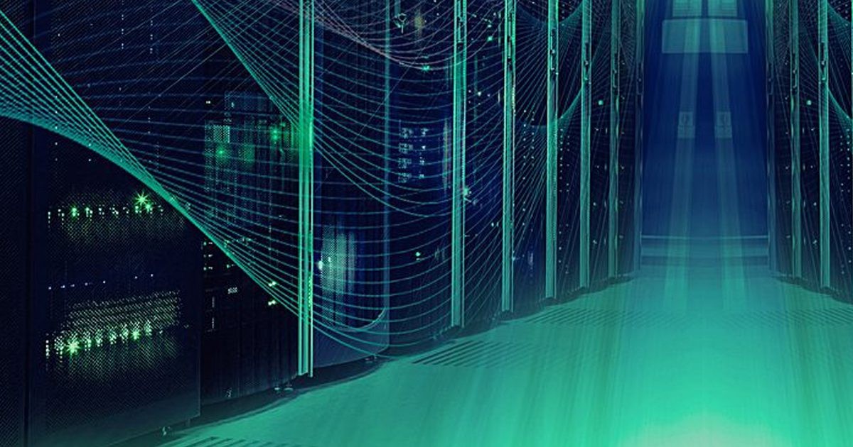 Block Storage là gì? Nó khác gì với File và Object Storage? - Shop máy ...